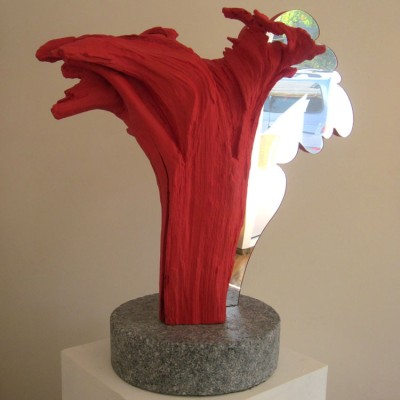 Dan Rocha | Creative Directory | Mosaic Lowell