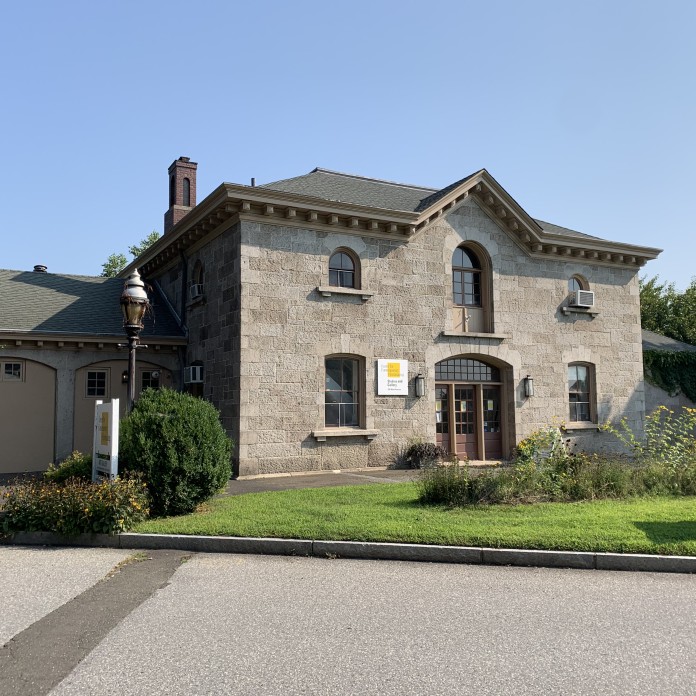 Six CreativeGround Profiles We Love: August 2023 – CreativeGround